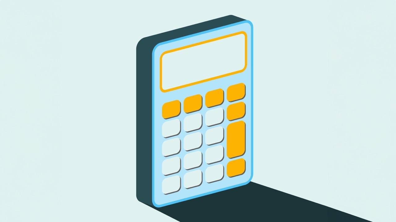 Metric or Imperial? - C1 Lesson Plan | betterclass