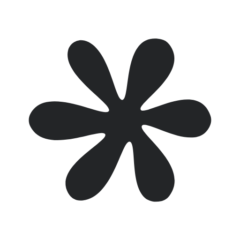 Artemis II Returns Home • ESL News & Trends