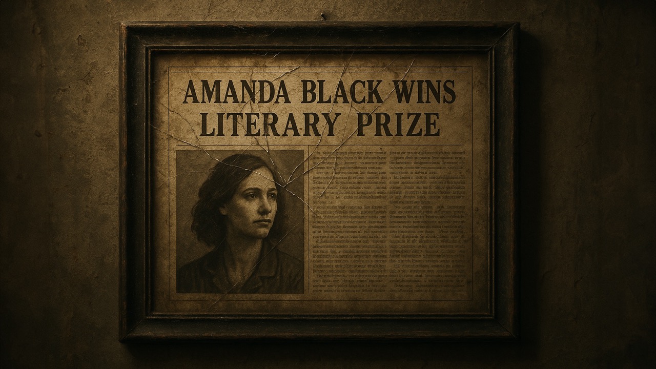 Murder Mystery: Who Did It? - B2 Lesson Plan | betterclass