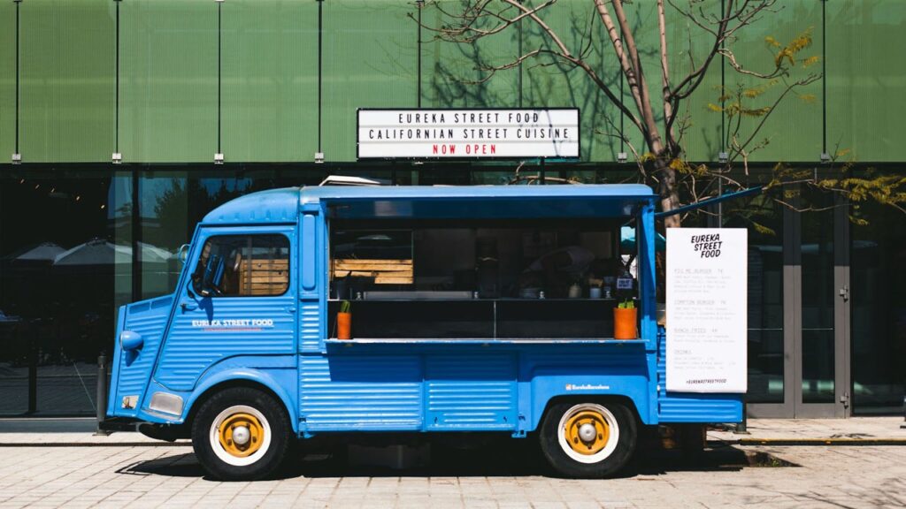 Browse All ESL Lesson Plans | A2-C1 Levels | betterclass