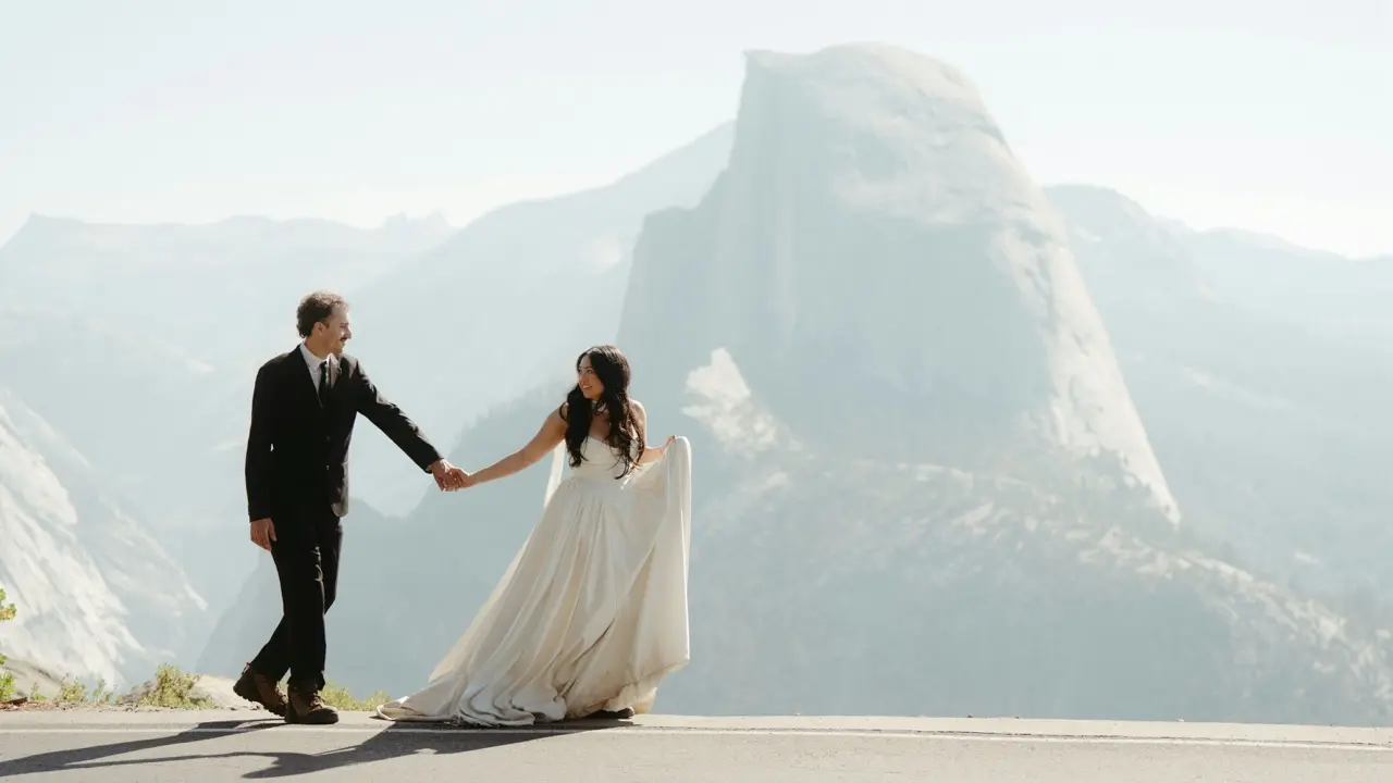 Weddings - A2 Lesson Plan | betterclass